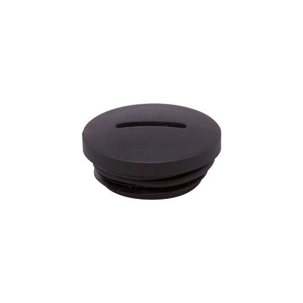 IFM E12209 PROTECTION CAP M20X1,5 - UNI ELEKTRO Online-Shop