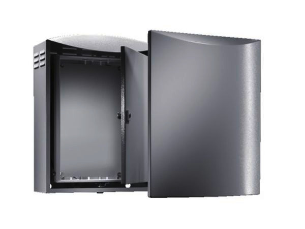 RITTAL CS 9791.015 Alu-Outdoor-Wandgehäuse - UNI ELEKTRO Online-Shop