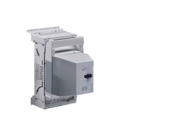 RITTAL SV 9343.040 NH-Trenner Gr.00 160A 690V - UNI ELEKTRO Online-Shop