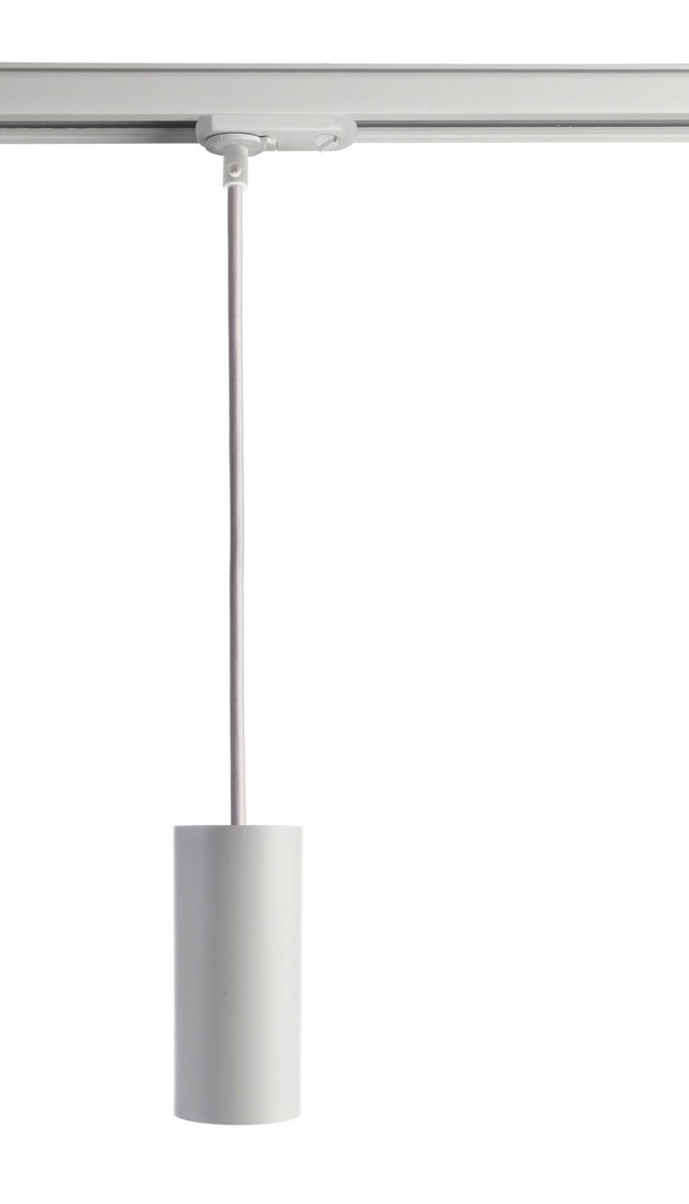 DEKO-LIGHT 707253 1-Phasen-Pendelleuchte, Can 150, - UNI ELEKTRO Online ...
