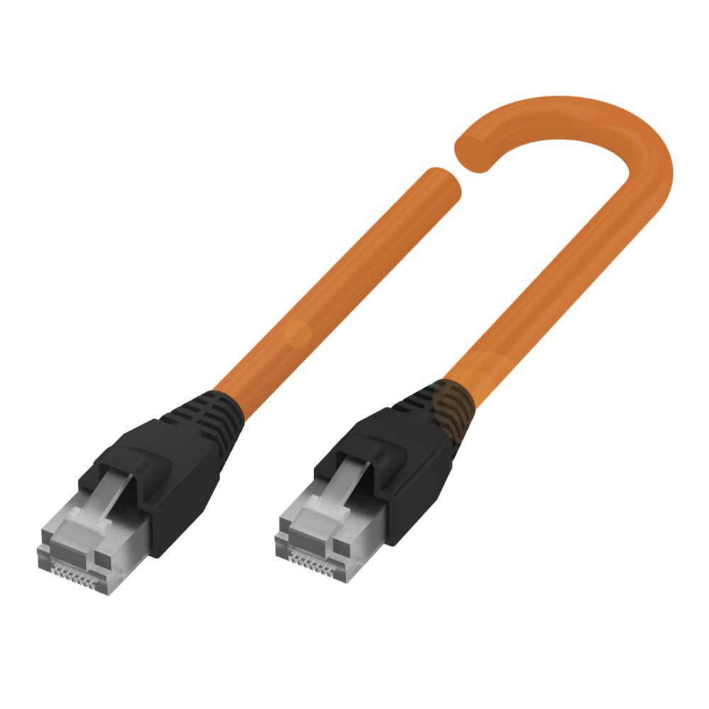 BALLUFF BCC E894-E894-90-339-ES34N9-250 Verbindu - UNI ELEKTRO Online-Shop