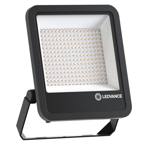 LEDVANCE FLOODLIGHT AREA GEN 2 100W ML 830 A48X85 - UNI ELEKTRO Online-Shop