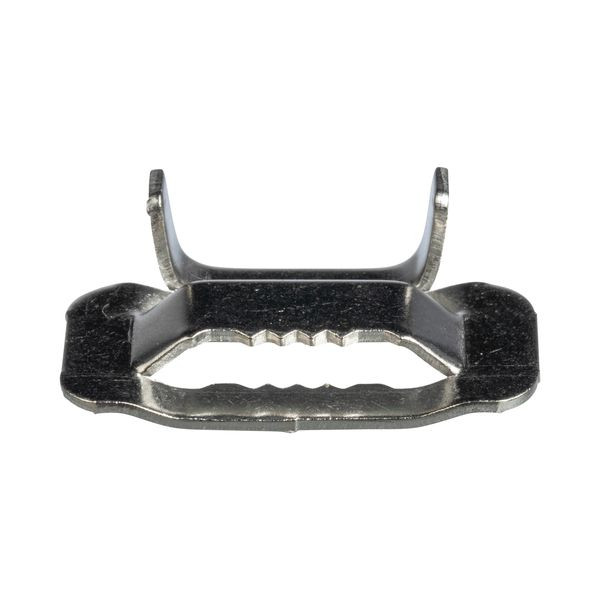 PANDUIT StrongHold? IMSBE19-C6L Umreifung, metal - UNI ELEKTRO Online-Shop