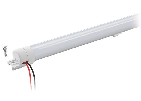 LAS LS-TN22SW-11-E LED TENEO DC 120cm 24W - - UNI ELEKTRO Online-Shop