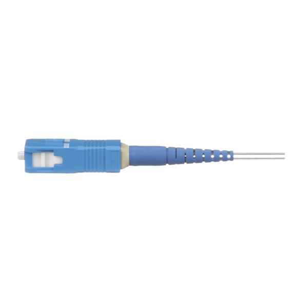 PANDUIT Fiber Optic Connector Fusion Splice SC-U - UNI ELEKTRO Online-Shop